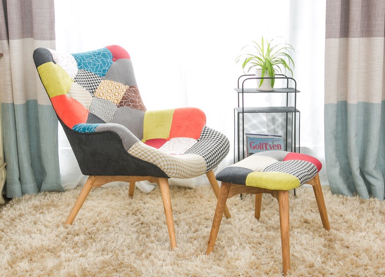 SC-DOVE-Special Edition – Hause